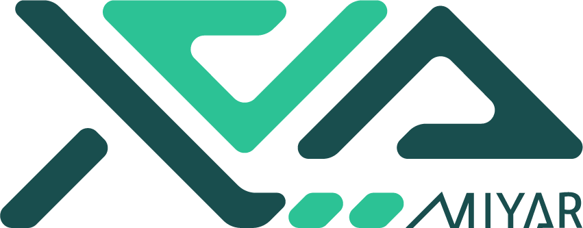 Miyar - Abu Dhabi | AI-Powered Building Code Compliance
